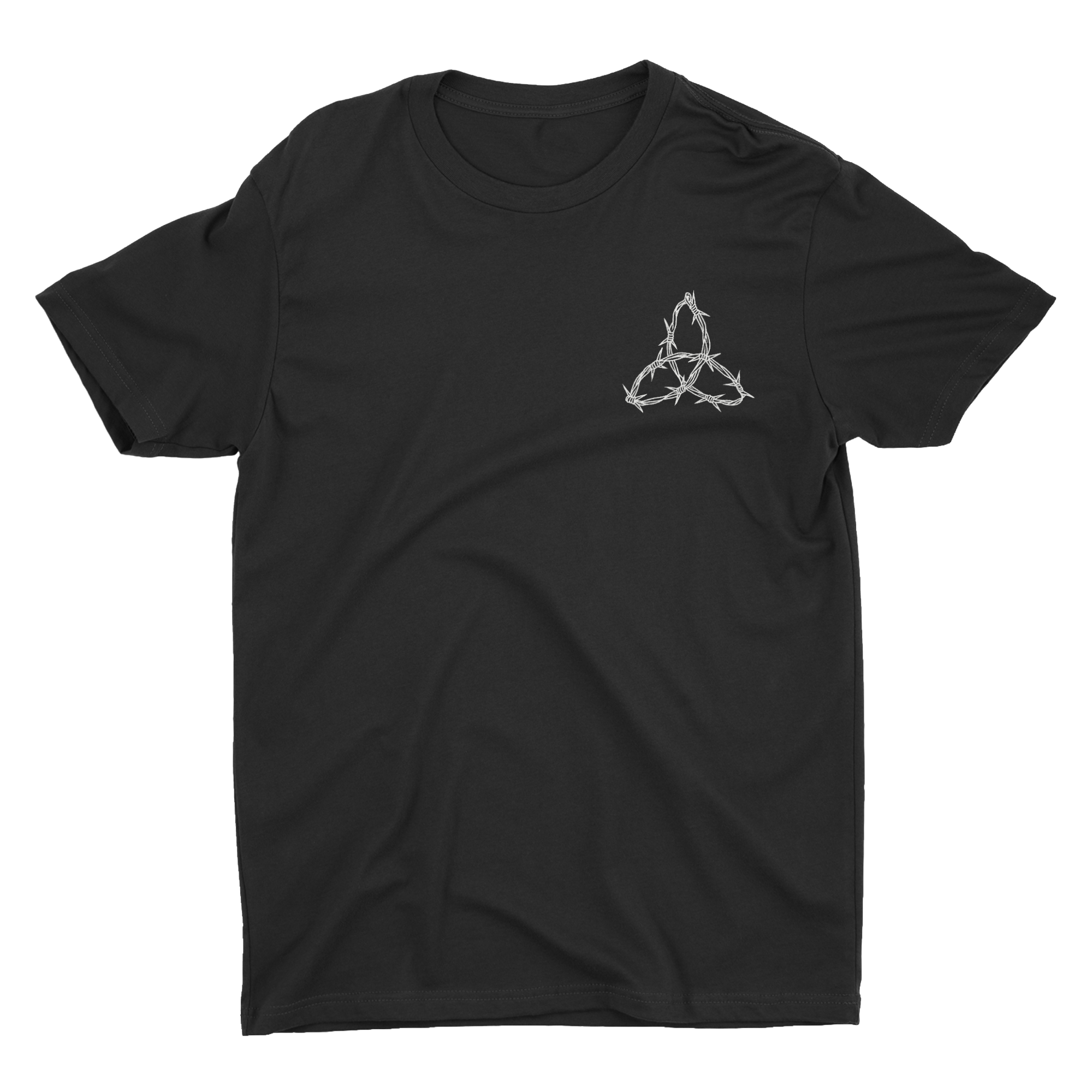 KNEECAP Official USA Merchandise Shop – Kneecap